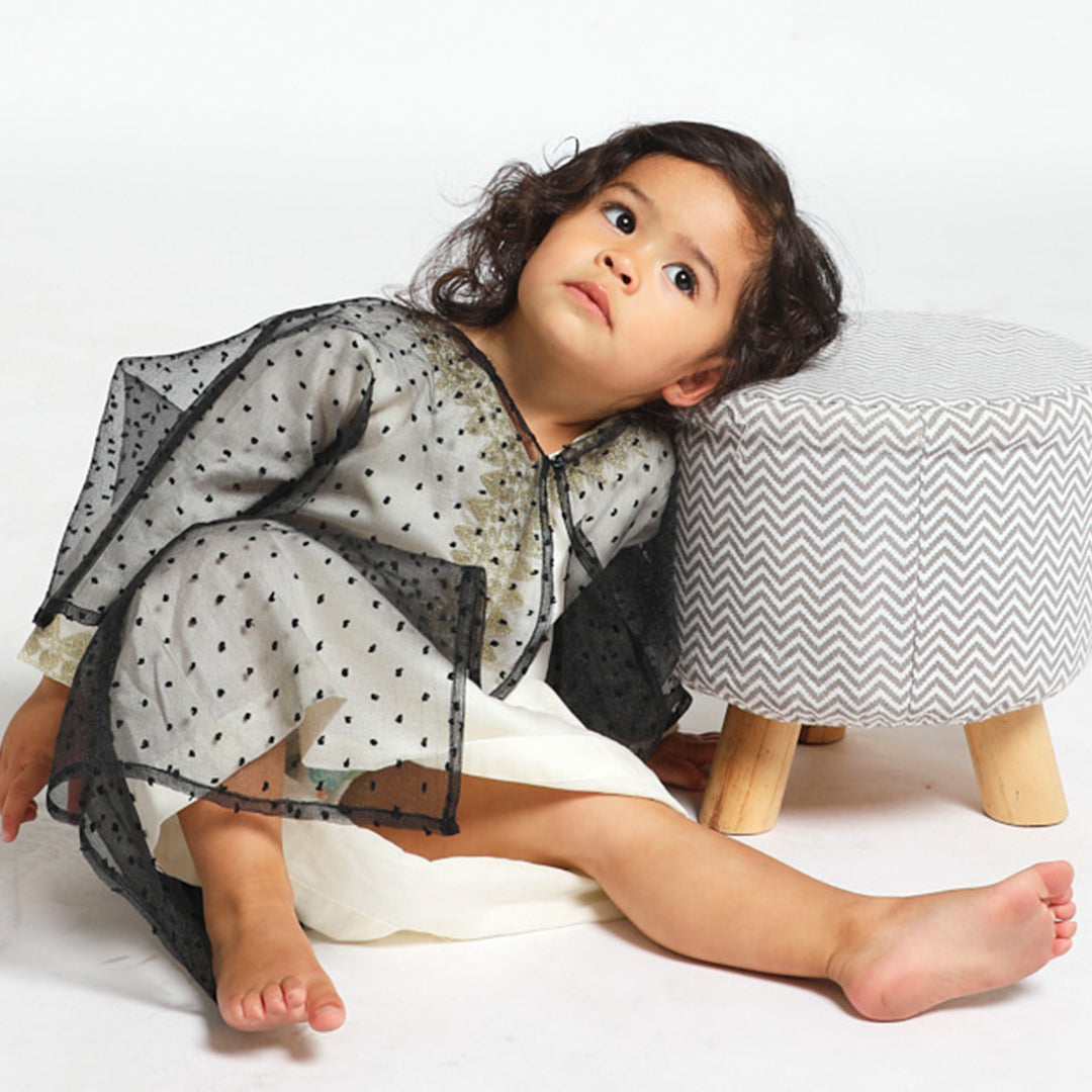 Girls – Tagged "Jalabiya" – Little Bedoo