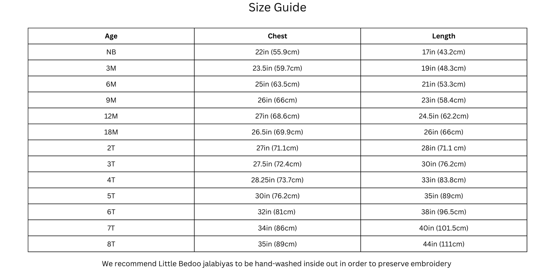 Hamdaniya - Red – Little Bedoo